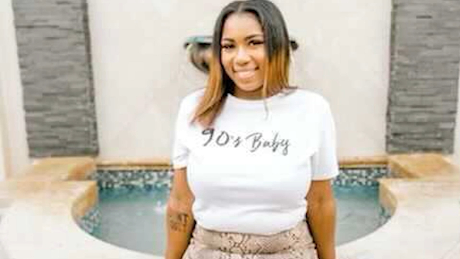Houston crime: Kwanmaine Boyd arrested in murder of 25-year-old ...