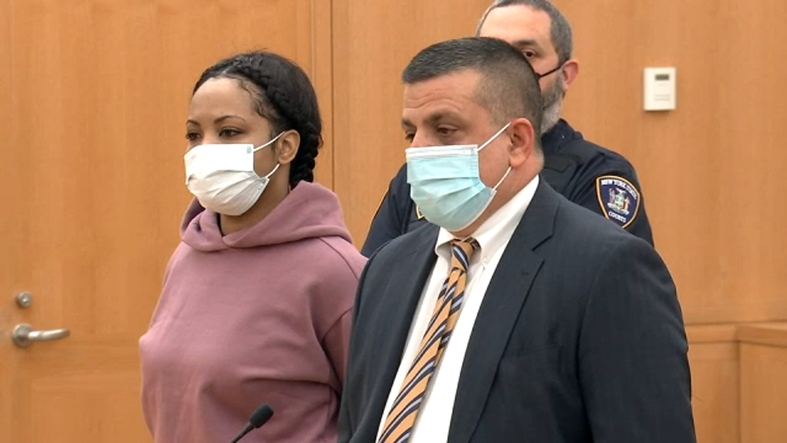 Woman Sentenced After Using Obituaries To Burglarize Homes In