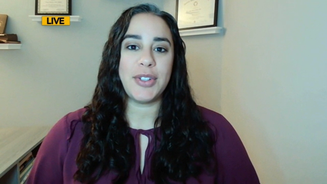 Rpgminx Vida Real Immortals Fenyx Rising Myths Of The Eastern Realm