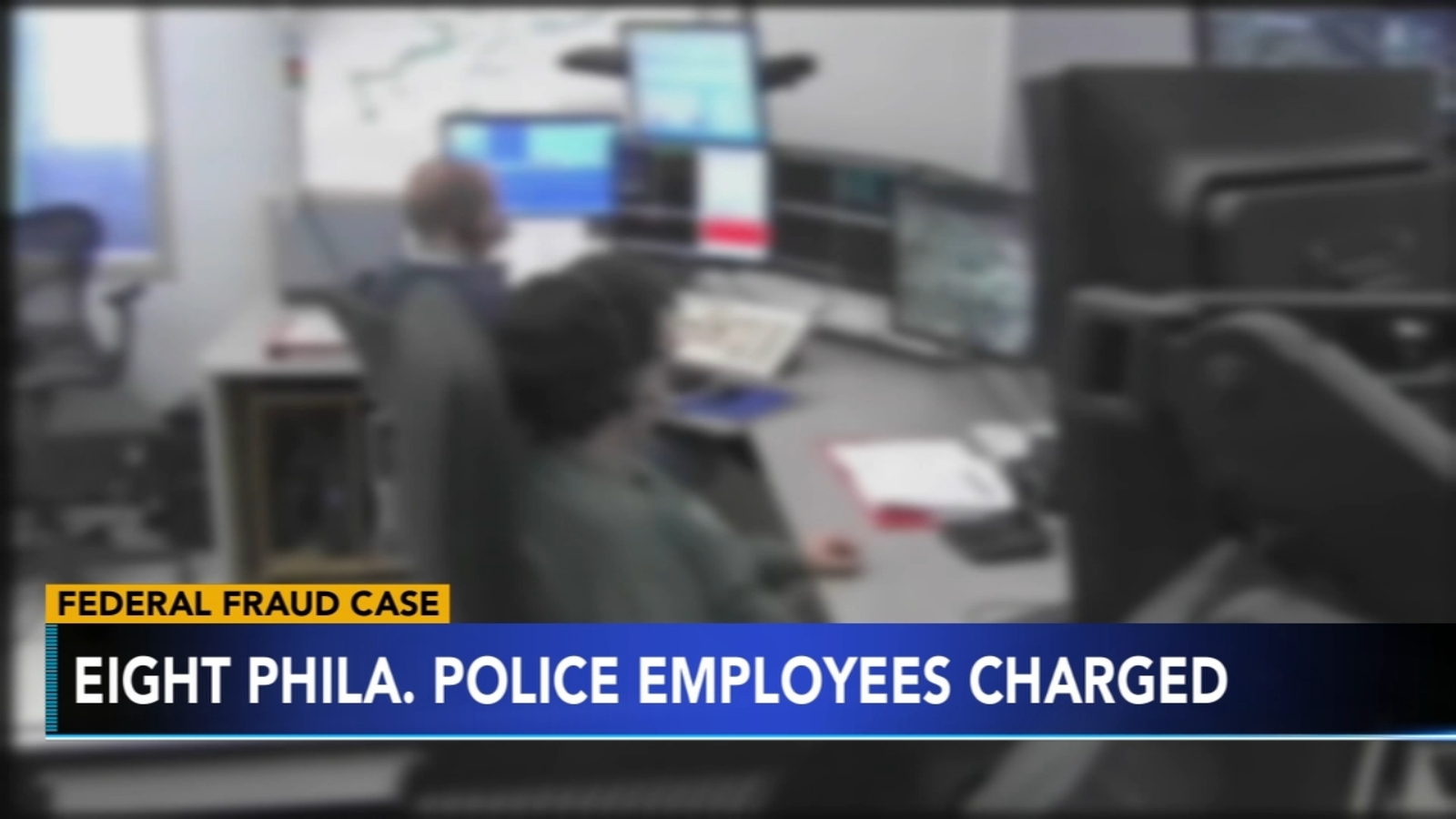 Pandemic unemployment assistance: US attorney announces fraud charges ...