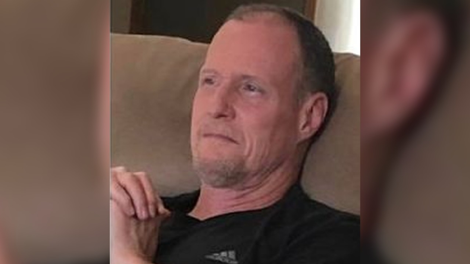 John Wheeler: Man hasn't been seen or heard from since crashing in ...