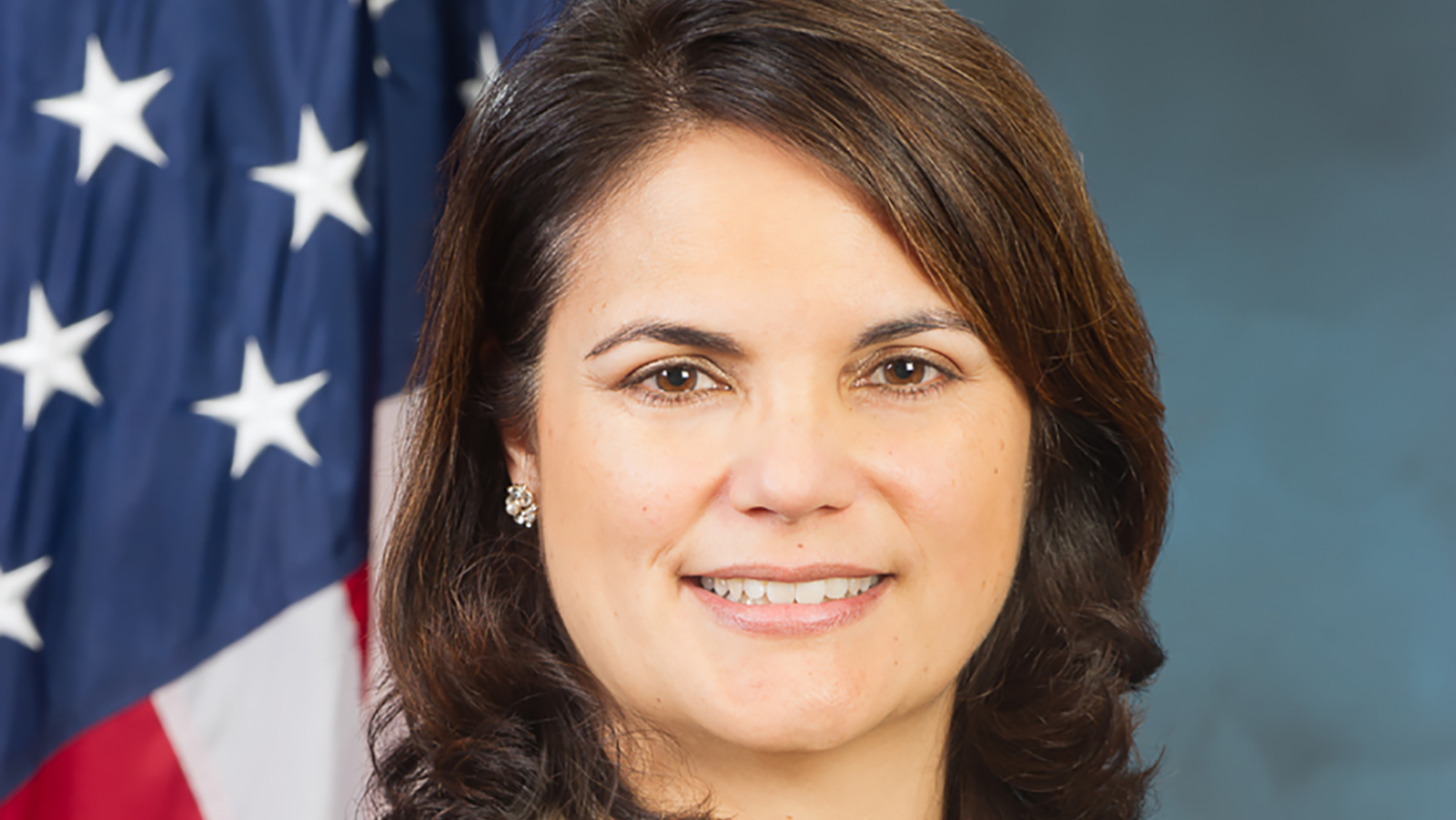 Biden to nominate Nani Coloretti, UC Berkeley graduate and former ...