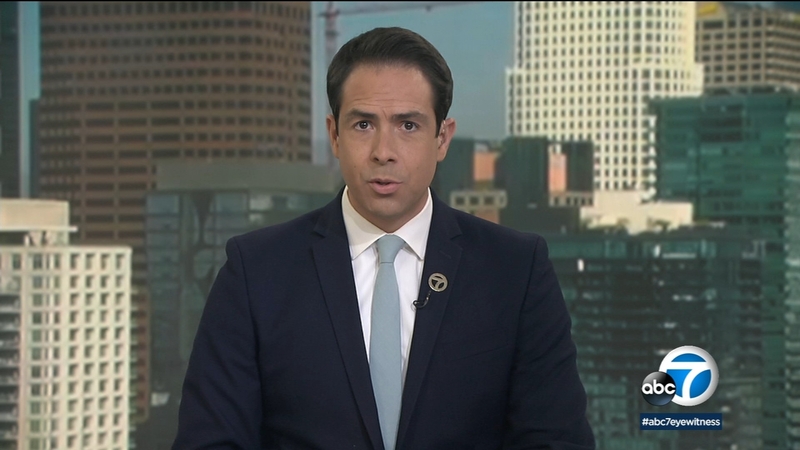 Eyewitness News At 11am November 24 2021 ABC7 Los Angeles eyewitness-news-at-11am-november-24-2021-abc7-los-angeles