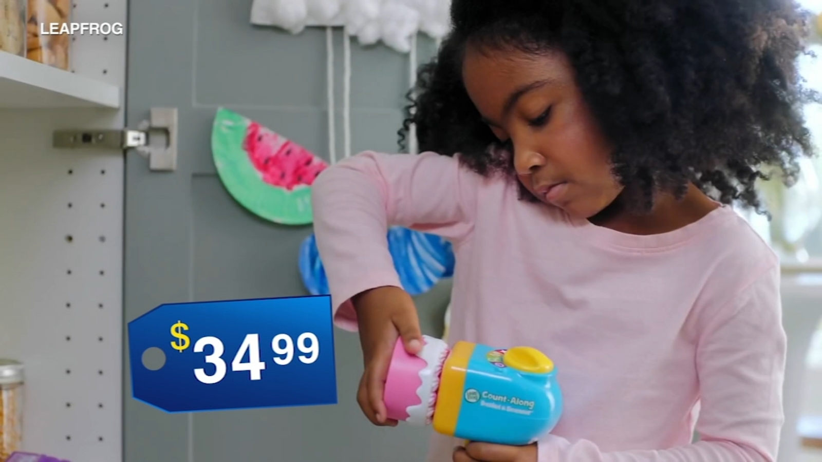 Black Friday deals on kids toys from Amazon, Walmart, Target and more ...