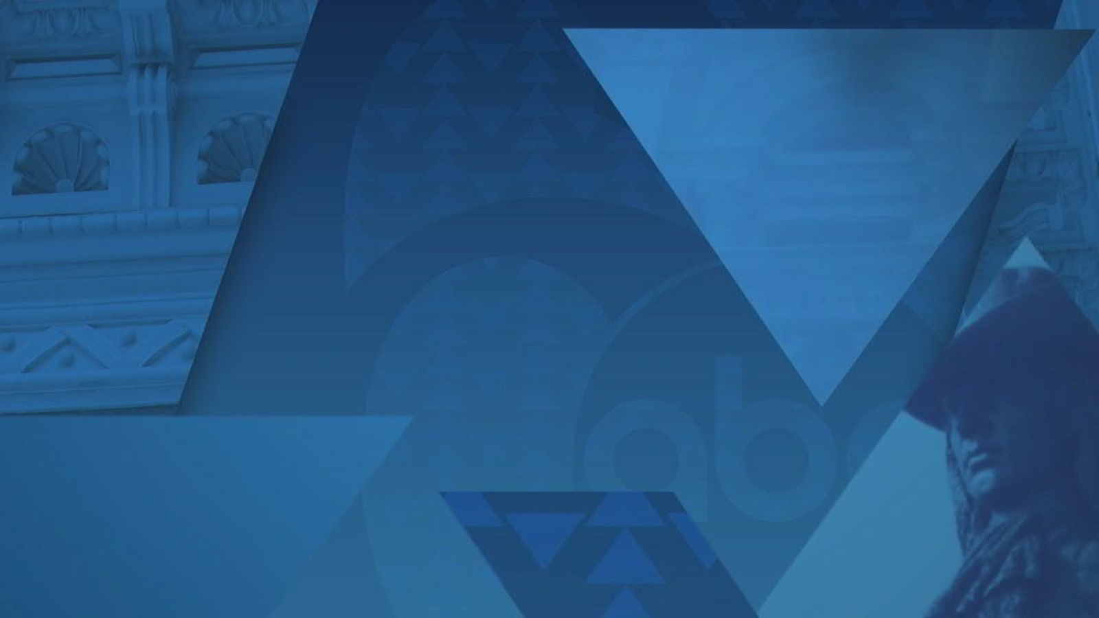 Pat Croce, Kimberly S. Reed on staying grateful during the holidays ...