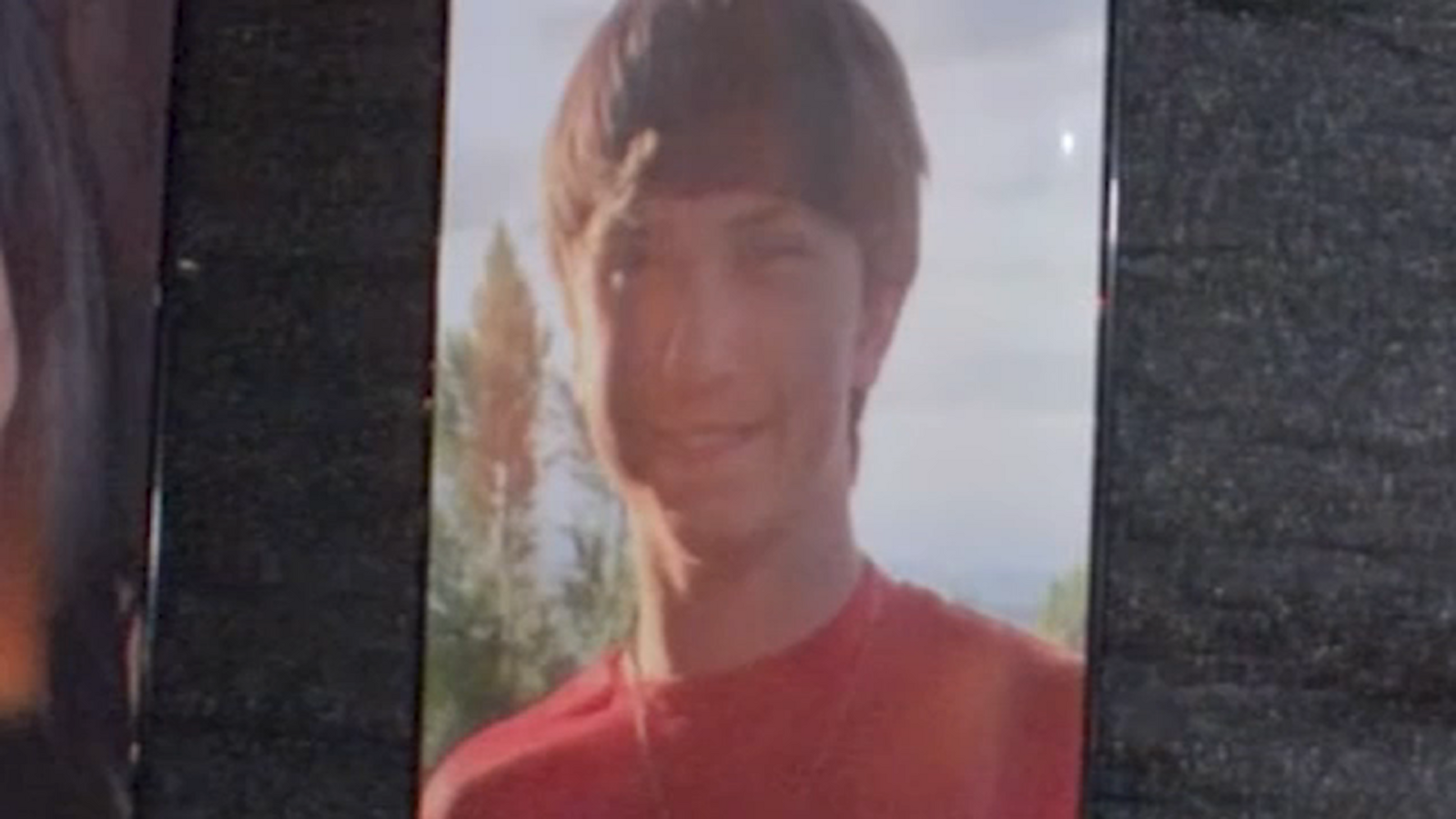 Astroworld Festival tragedy: Family of 14-year-old victim John Hilgert ...