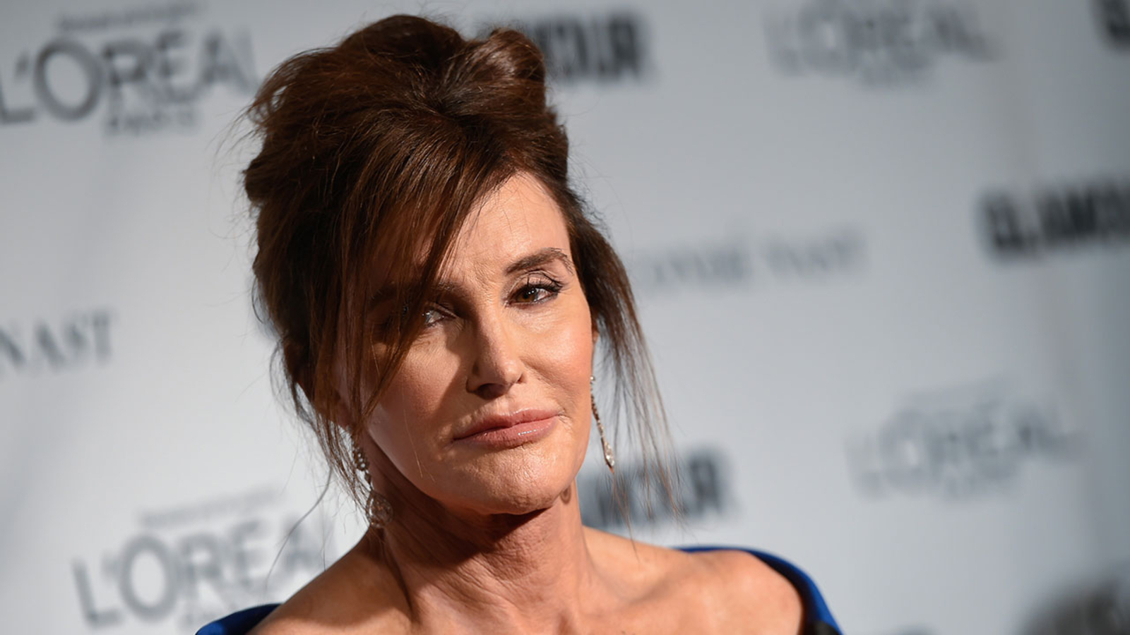 Barbara Walters unveils her list of the 10 most fascinating people of ...