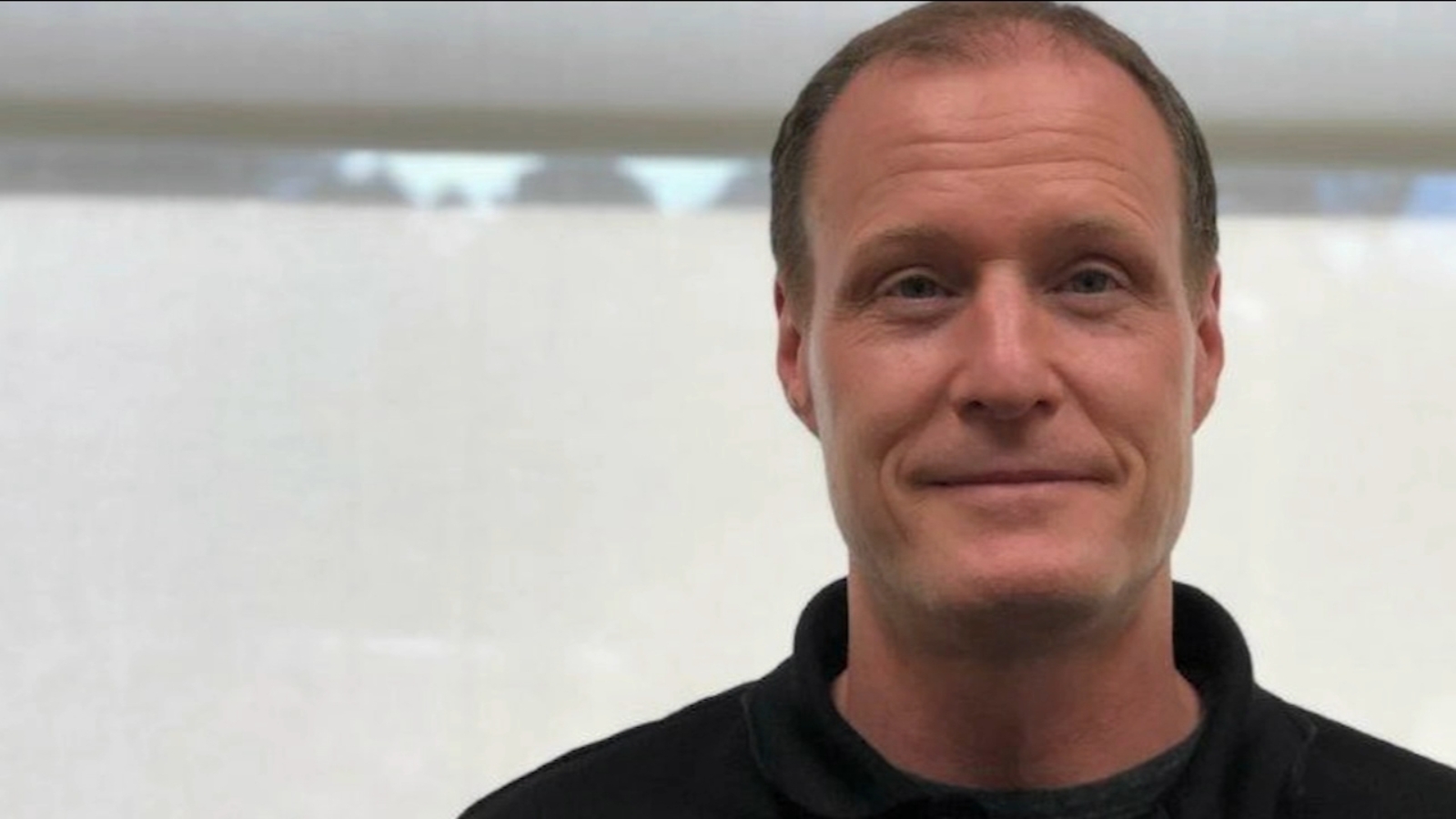 Dale Wheeler: Morrisville man missing for more than 2 weeks found safe at home - ABC11 Raleigh ...