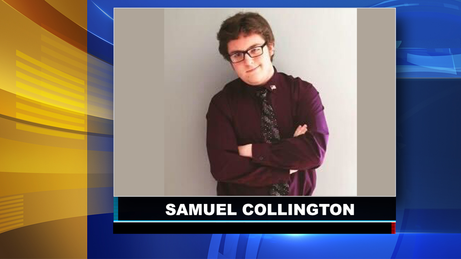 Temple University Student Killed: Samuel Collington shot near North ...