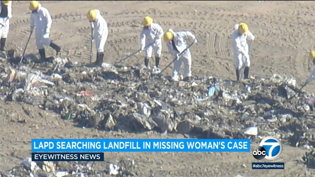 Heidi Planck remembered by family, friends 6 months after mysterious ...