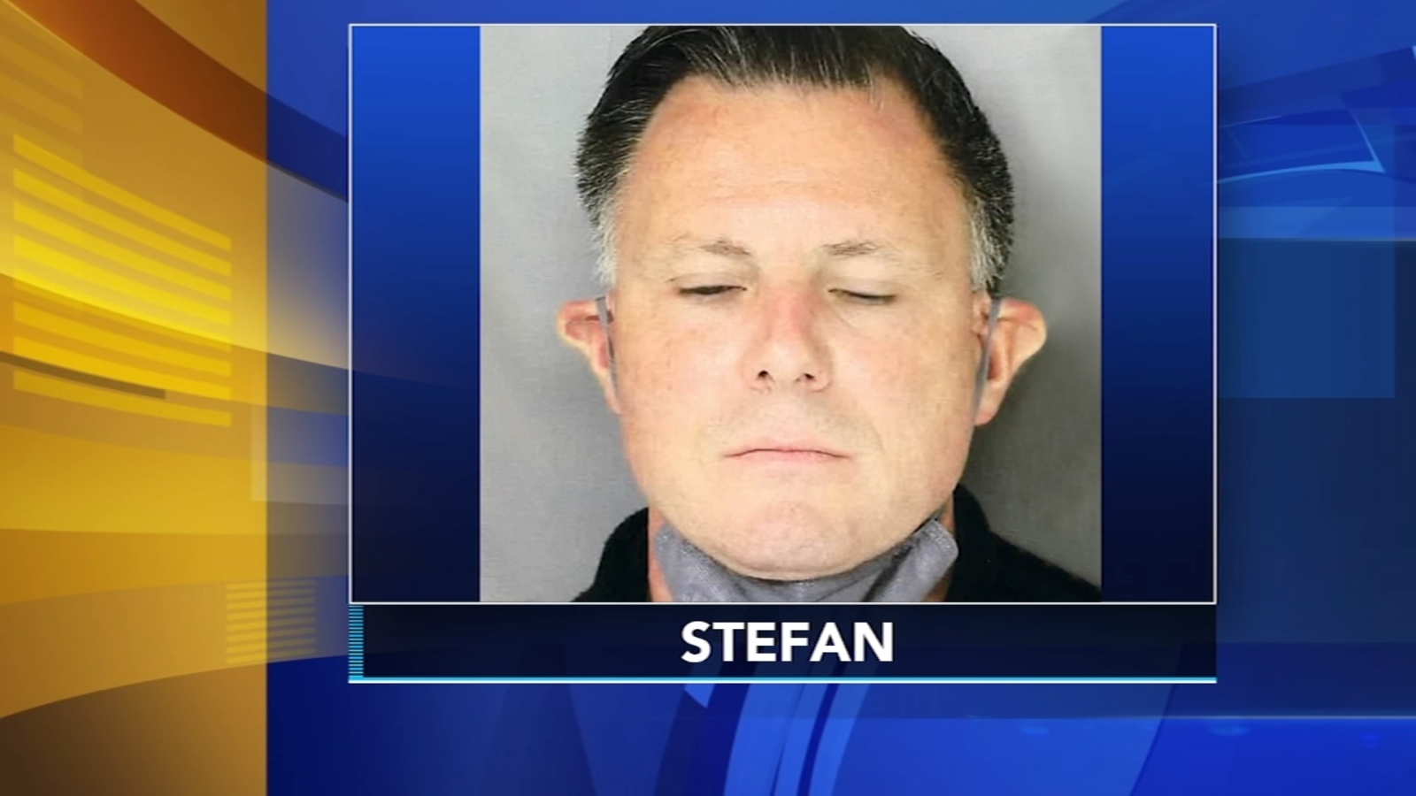 Operator of local headstone conglomerate appears in court on criminal ...