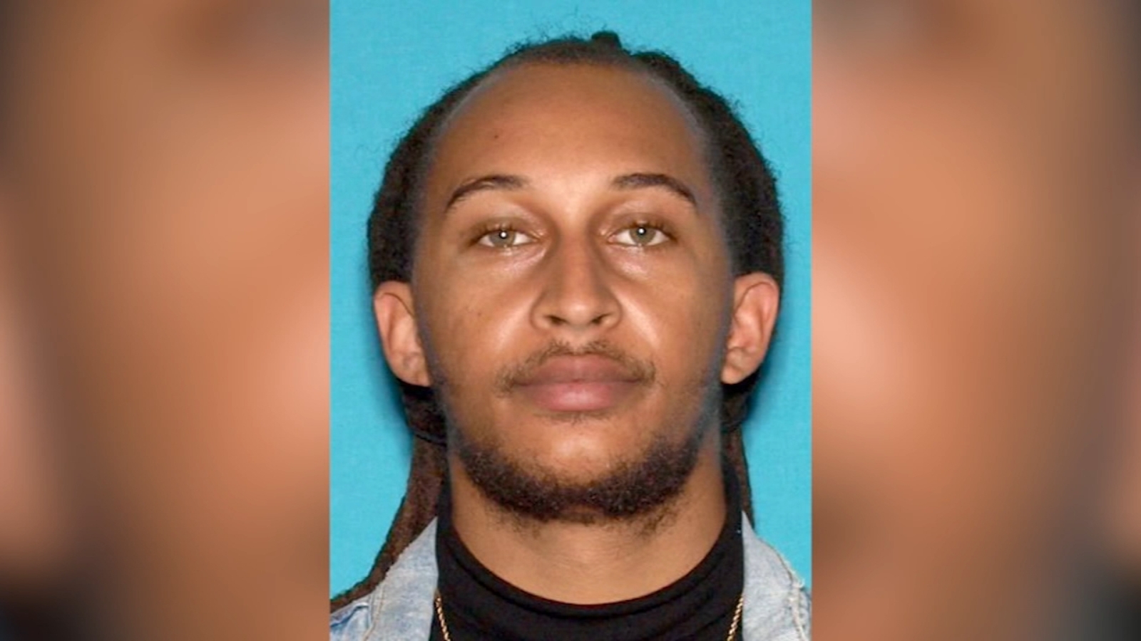 Man shot and killed in northwest Fresno, police say - ABC30 Fresno