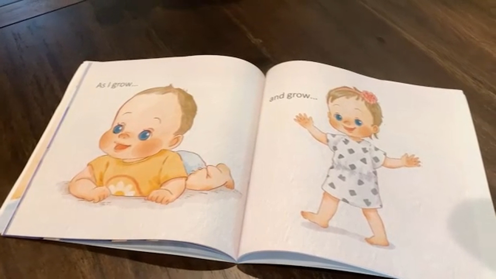 Pediatric study suggests books are better than tablet for child reading ...