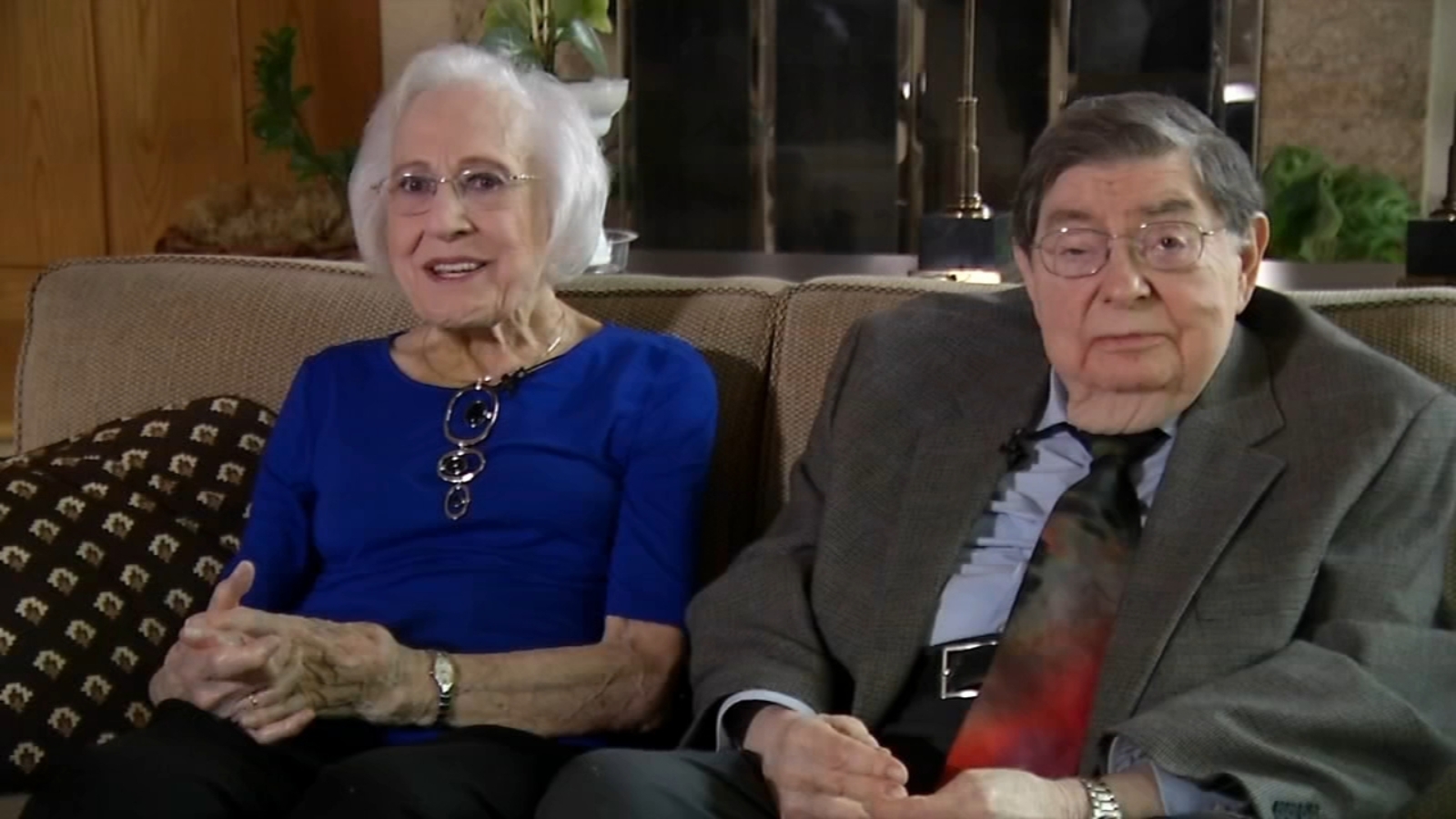Kal Rudman dies: Music legend and longtime philanthropist dead at 91 ...