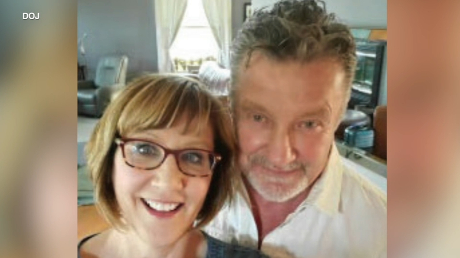 Crest Hill couple, Amy Scubert, 62, and John Schubert, 72, plead guilty ...