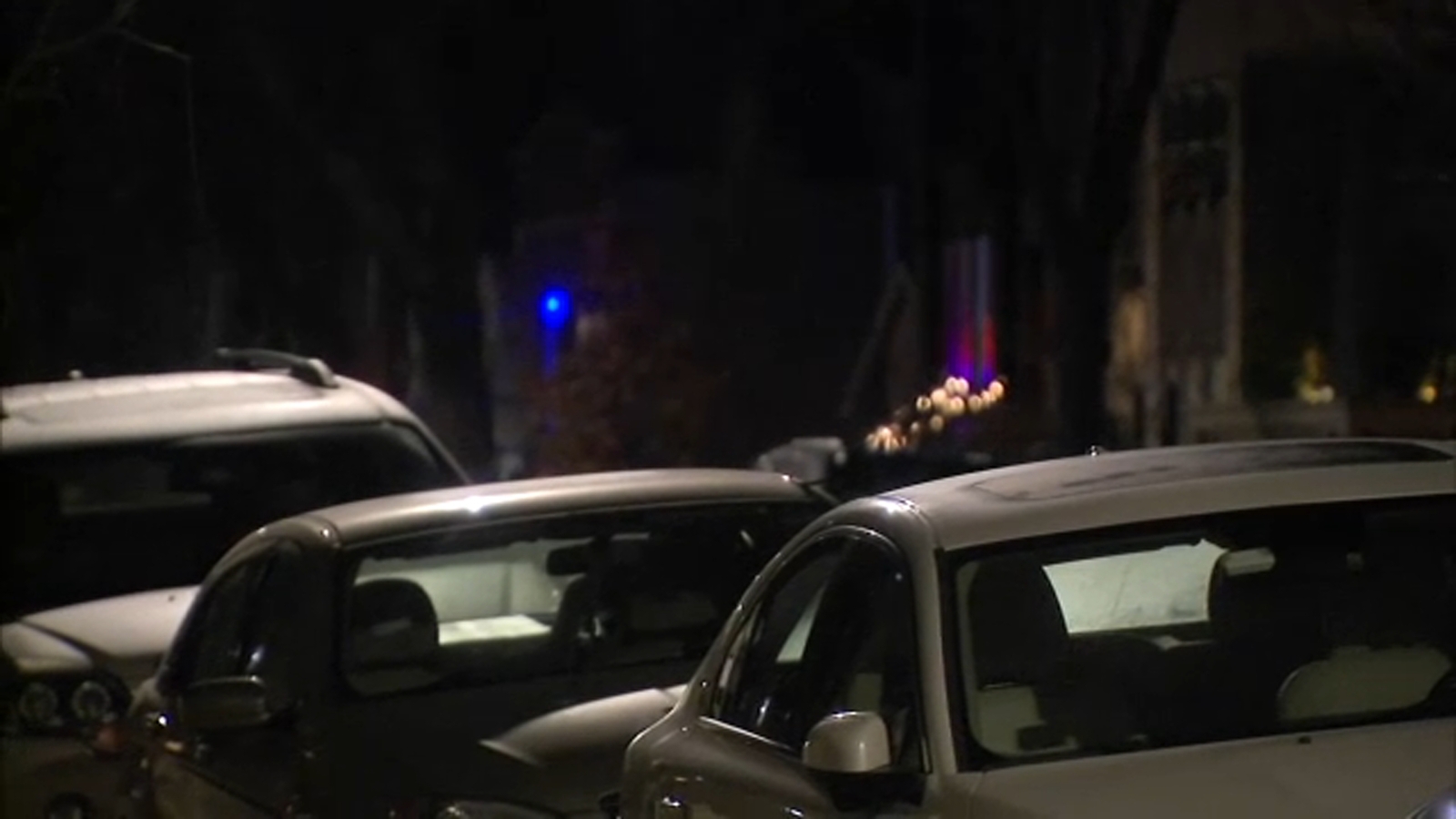 Chicago carjacking victim helps police find stolen car with GPS ...