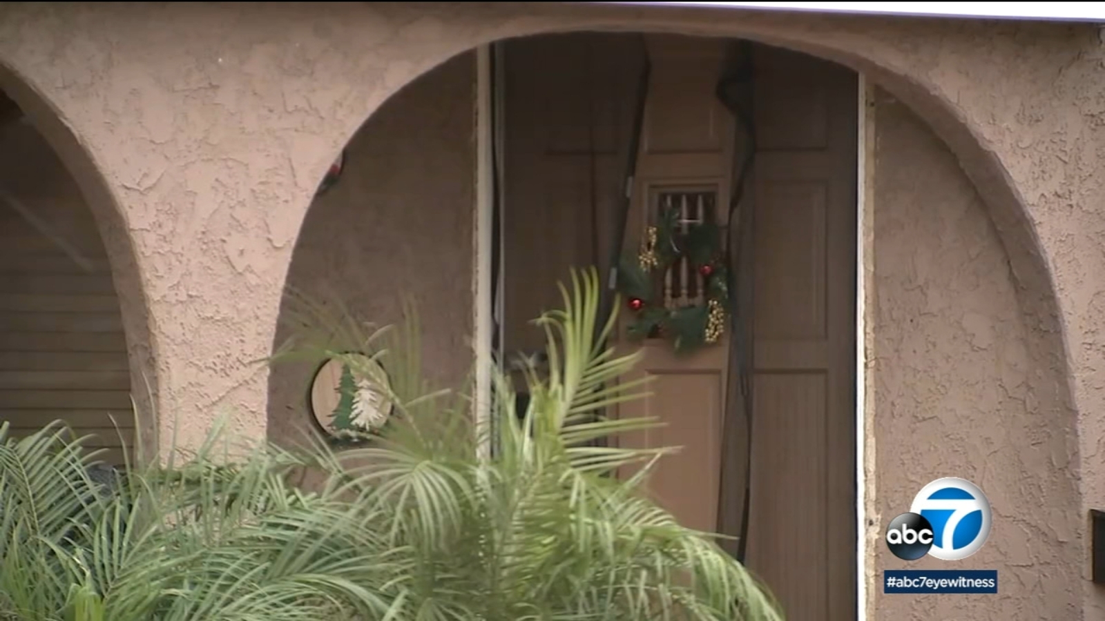 Burglars ransack Bellflower house, assault residents who returned home ...