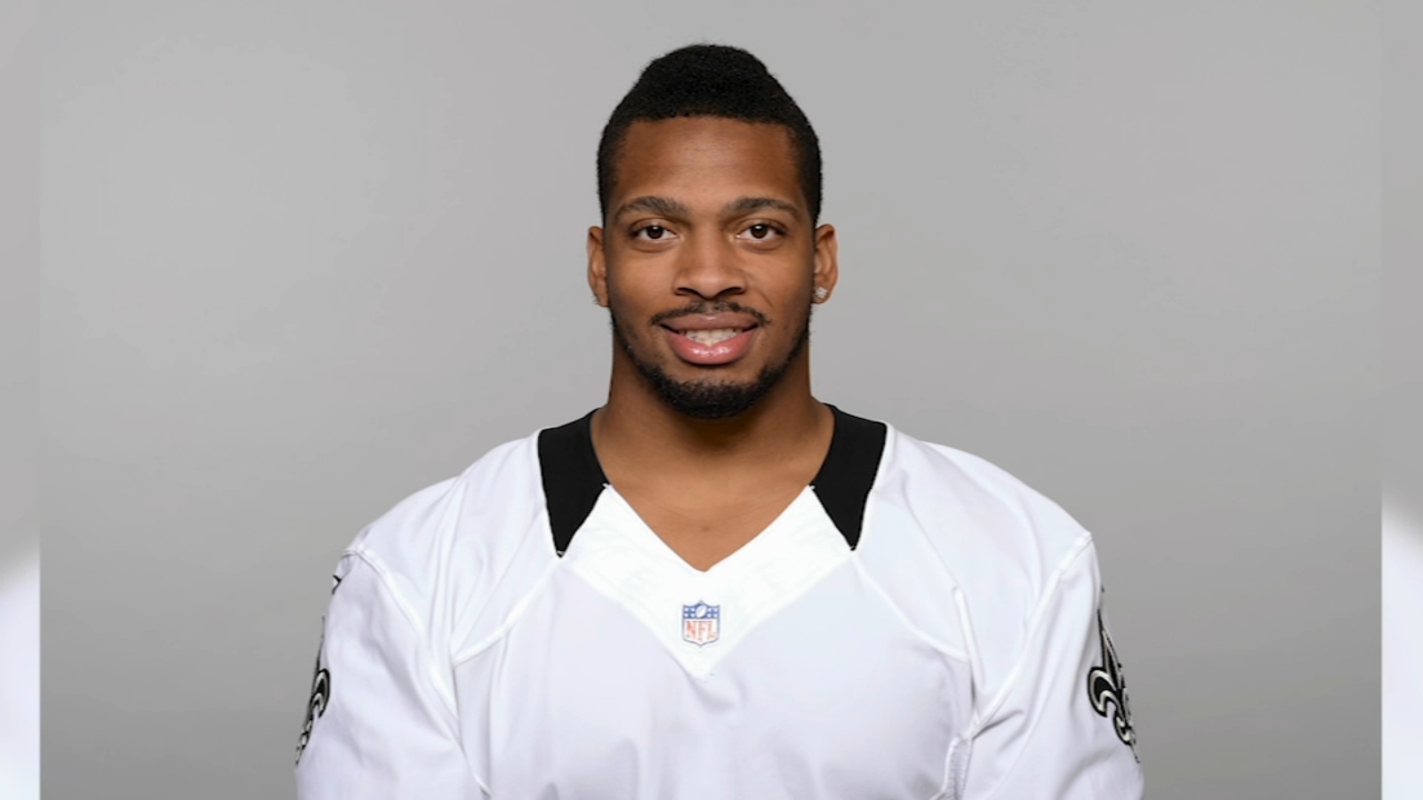 Glenn Foster autopsy suggests former NFL player, Chicago native likely ...