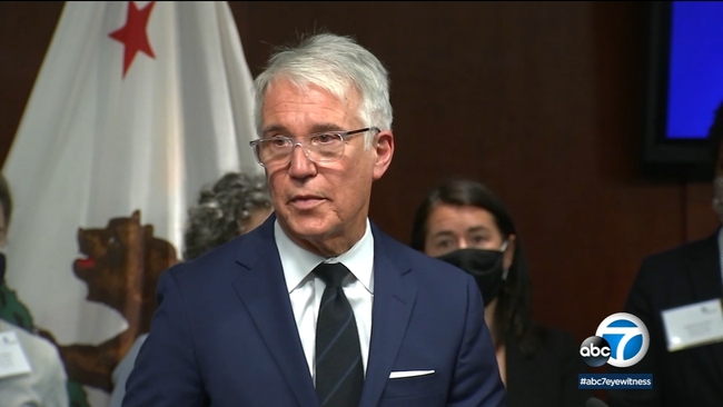 El Monte police officers killed: Joseph Santana, Michael Paredes ...