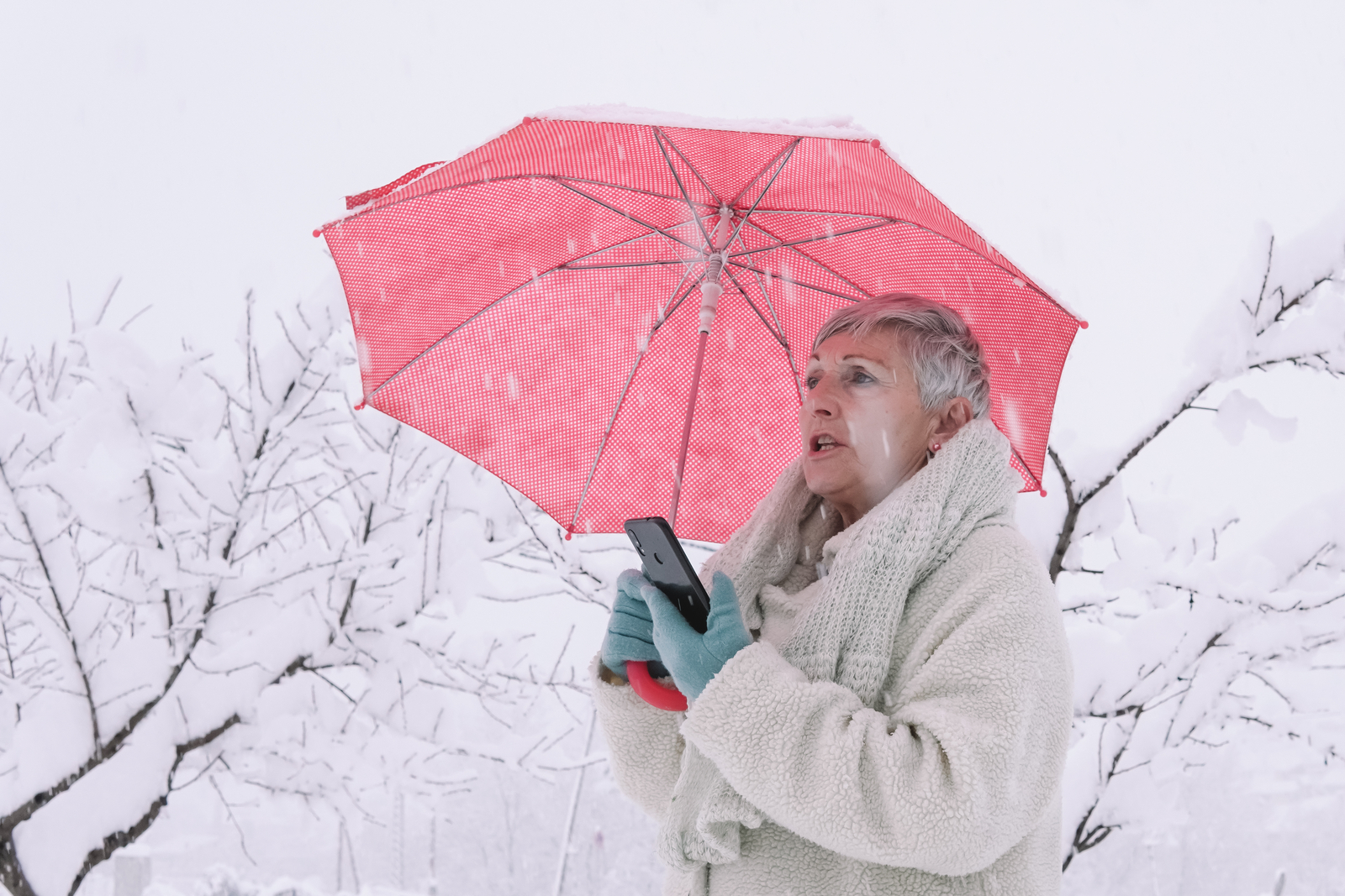 Common Winter Injuries: Risks, Prevention, and Treatments from Rothman ...