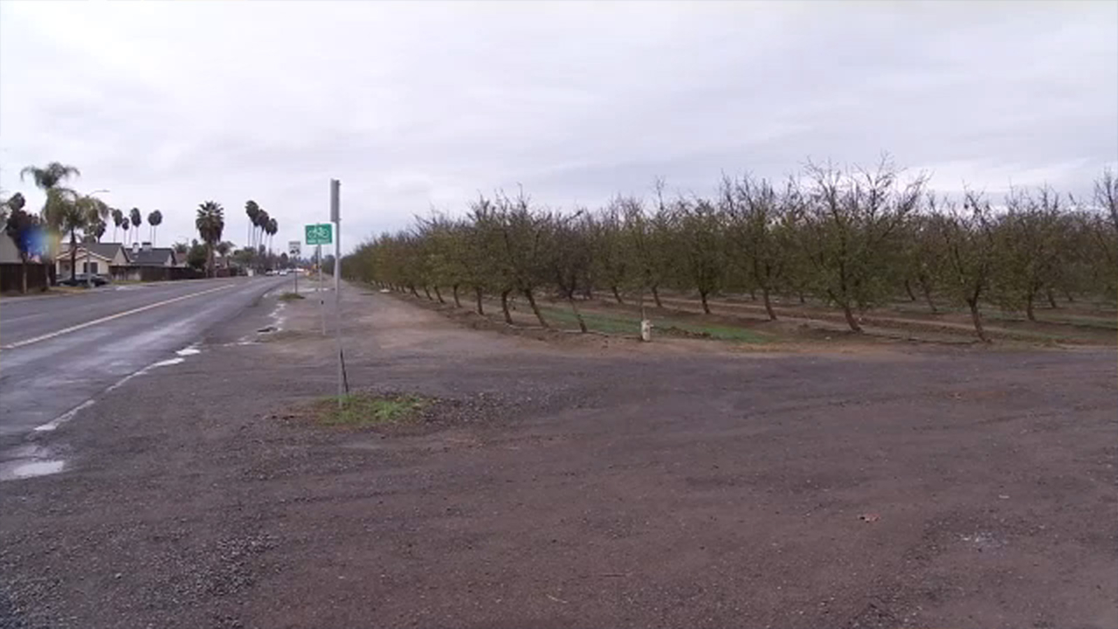 Hanford to open new park honoring heroes during the pandemic - ABC30 Fresno