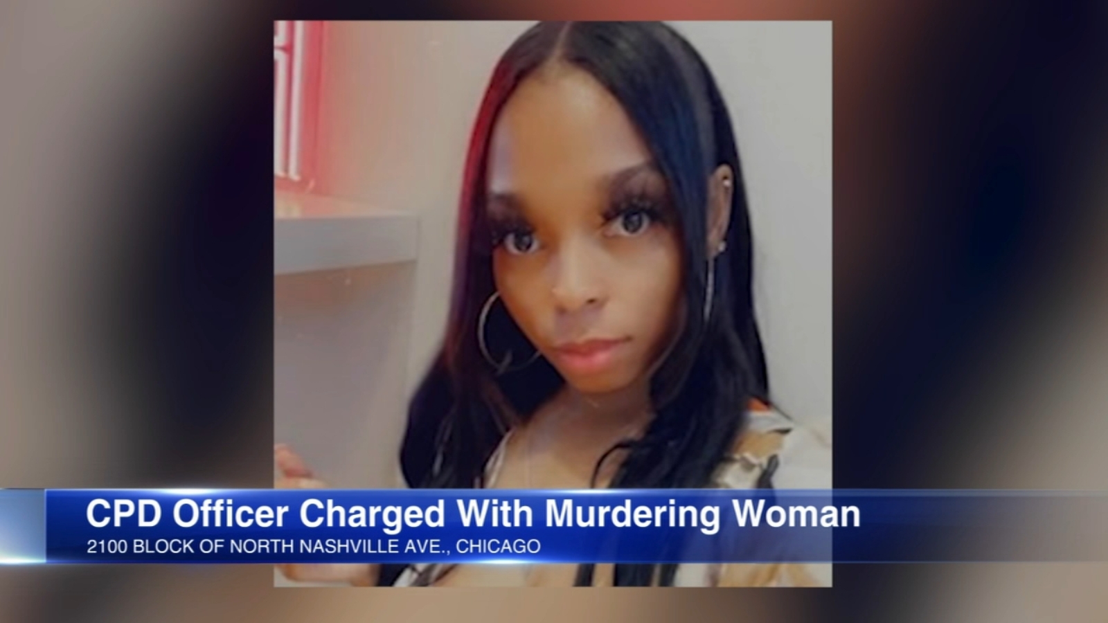 Police Officer Pierre Tyler found not guilty in 2021 Galewood, Chicago ...