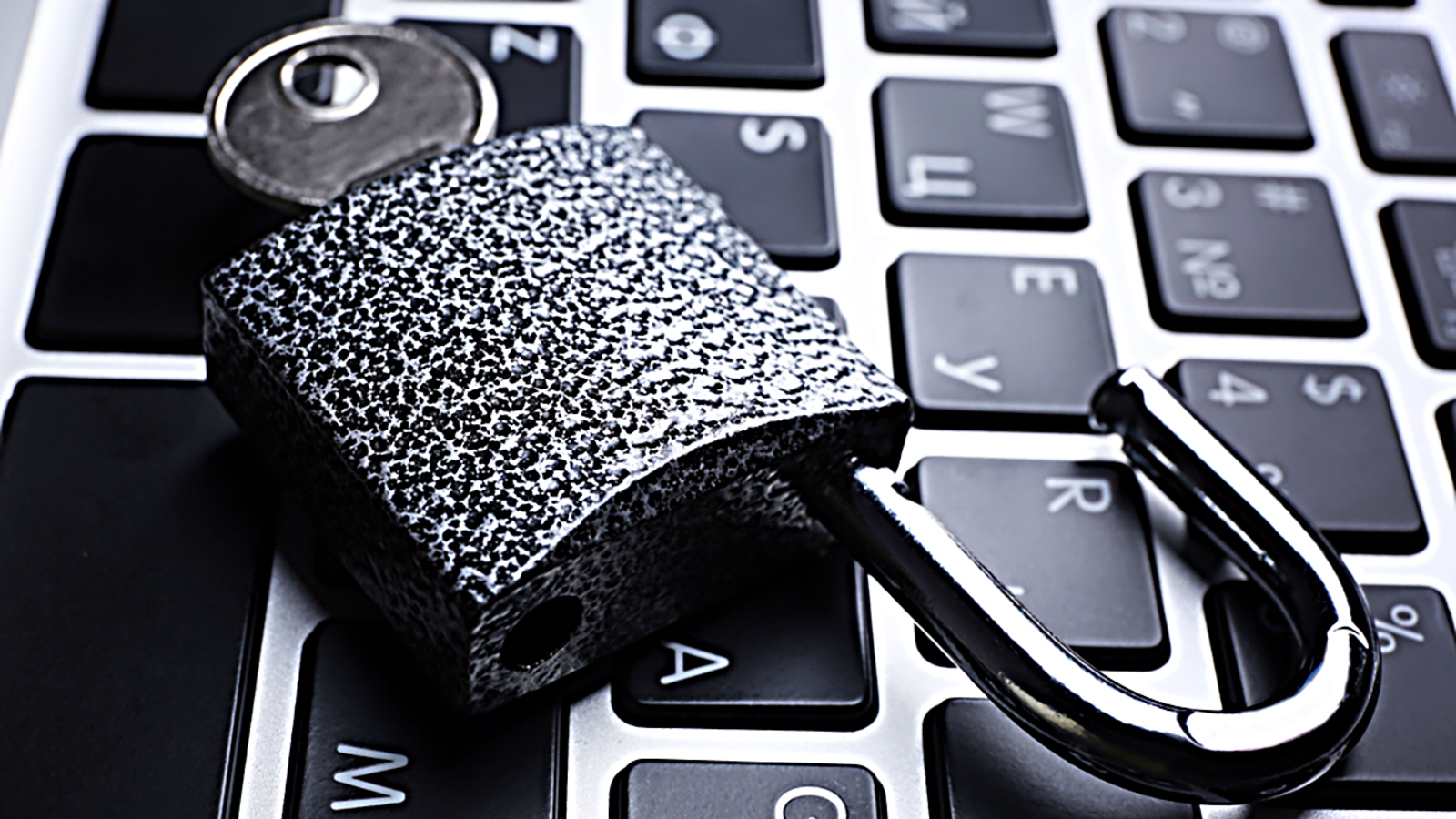 DHS official: North Carolina not among 21 states targeted by Russians ...