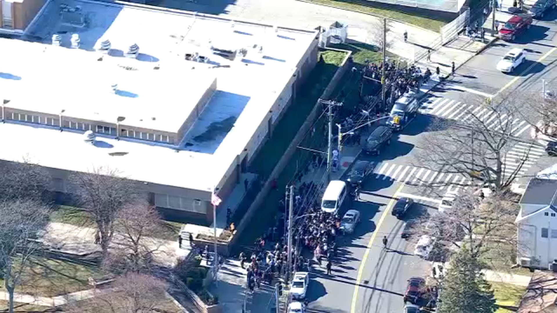 Wagner High School Logo Rahway High School's Marquis Diggs Signs With