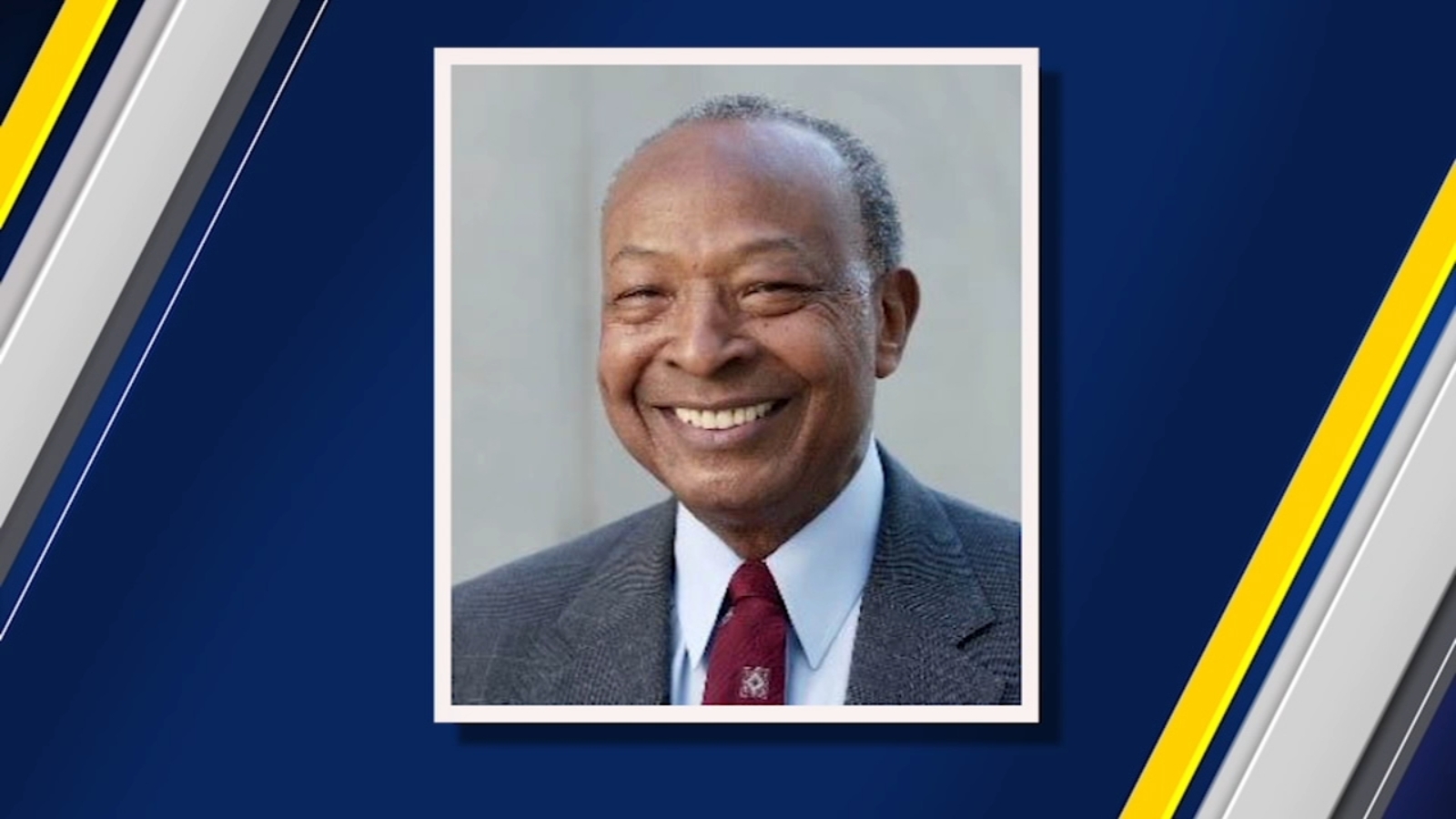 Charles Johnson, Duke's pioneering first Black doctor, dies at 94 ...