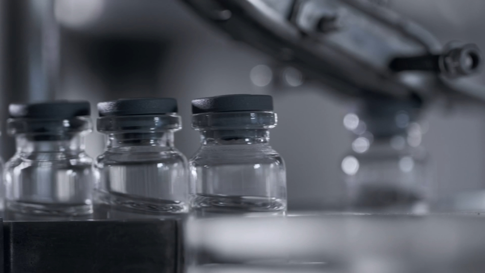 'It's monumental': FDA approves first injectable HIV prevention ...