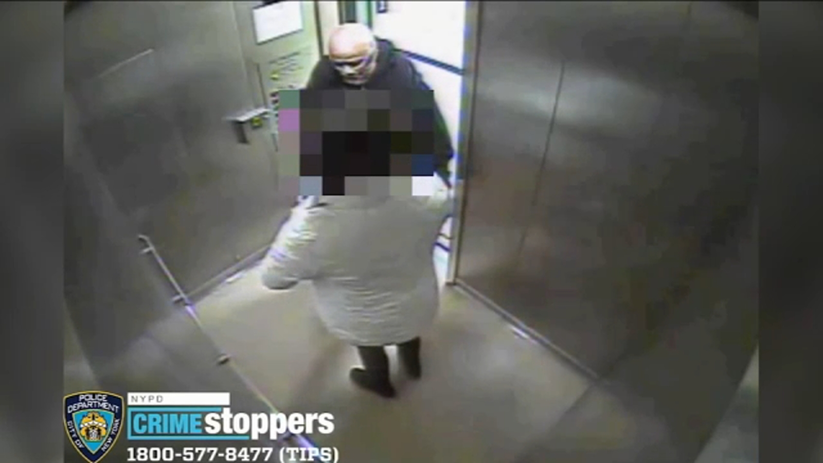 Level 3 sex offender charged with attempted robbery, sex abuse in ...