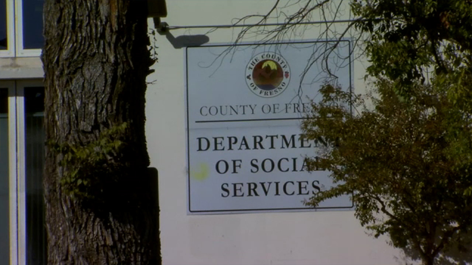 New Fresno County child welfare building to open in the spring - ABC30 ...