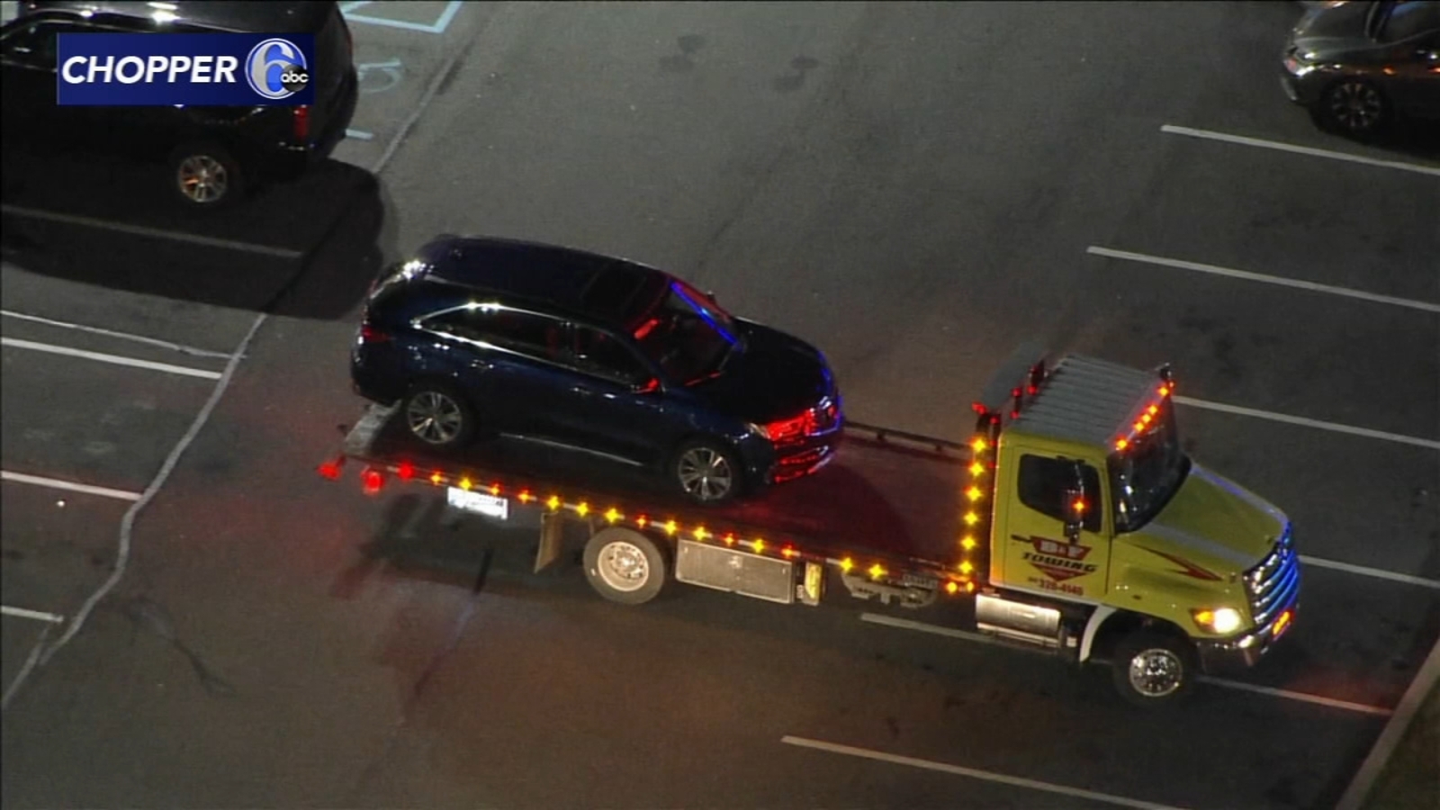 Congresswoman carjacked in Philadelphia: Congresswoman Mary Gay Scanlon ...