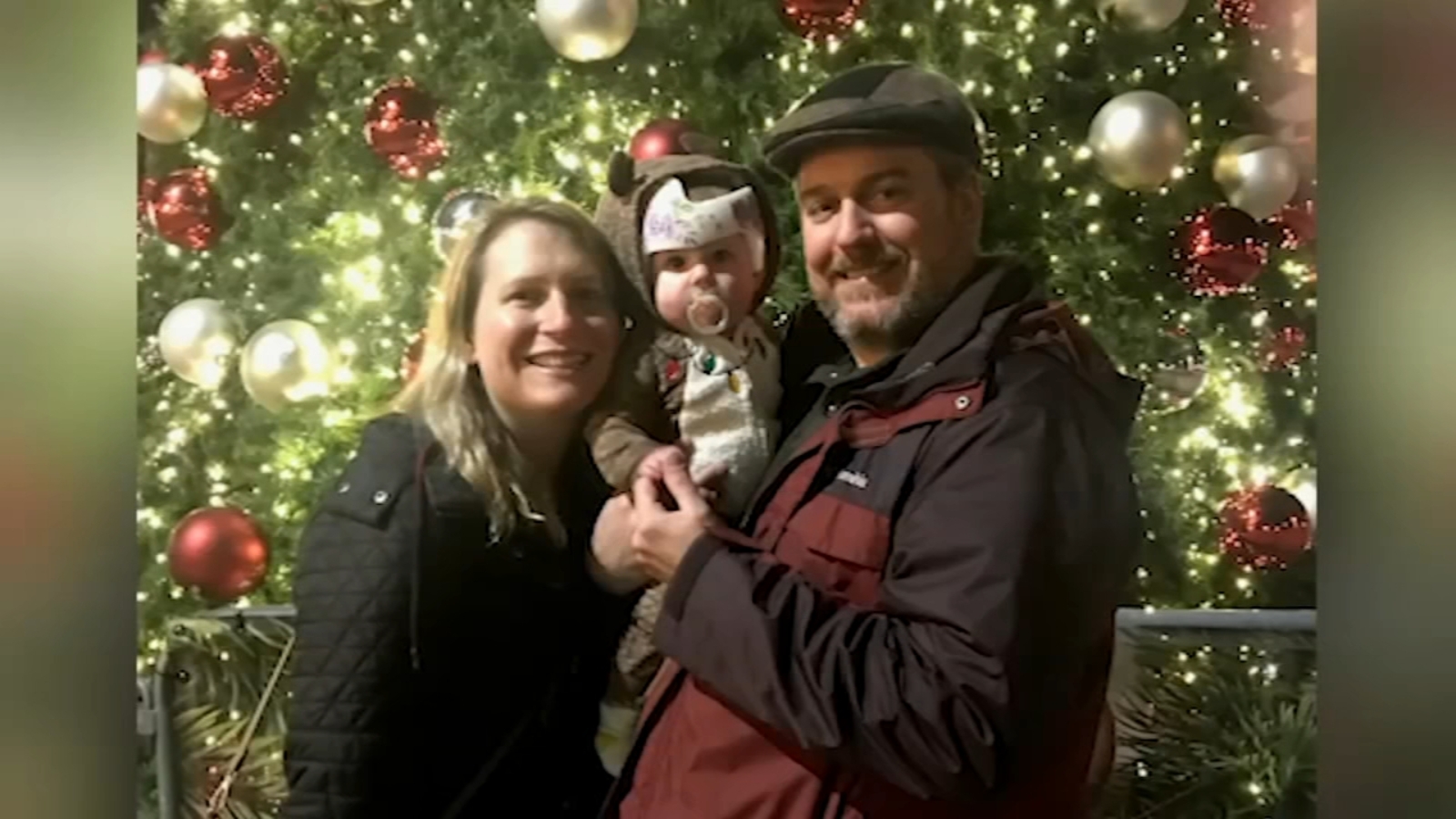 COVID-19 cancelling Christmas, families opting for virtual holiday ...