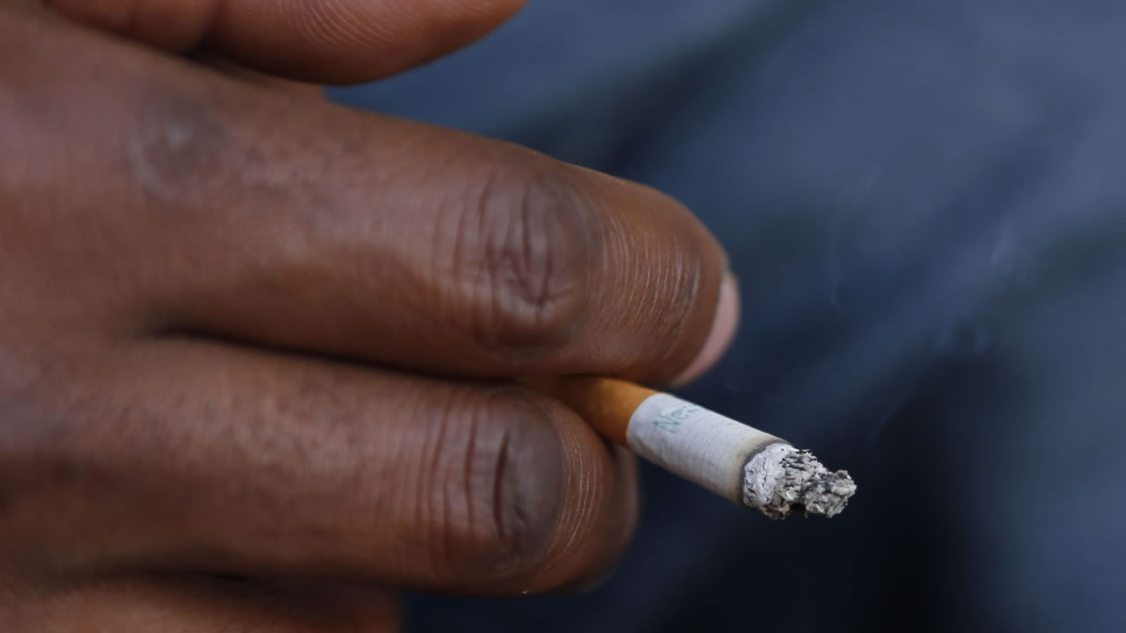 Santa Clara County raises legal tobacco, electronic smoking age to 21 ...