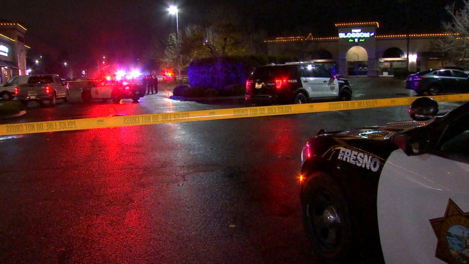 26-year-old man shot by Fresno police officers identified - ABC30 Fresno