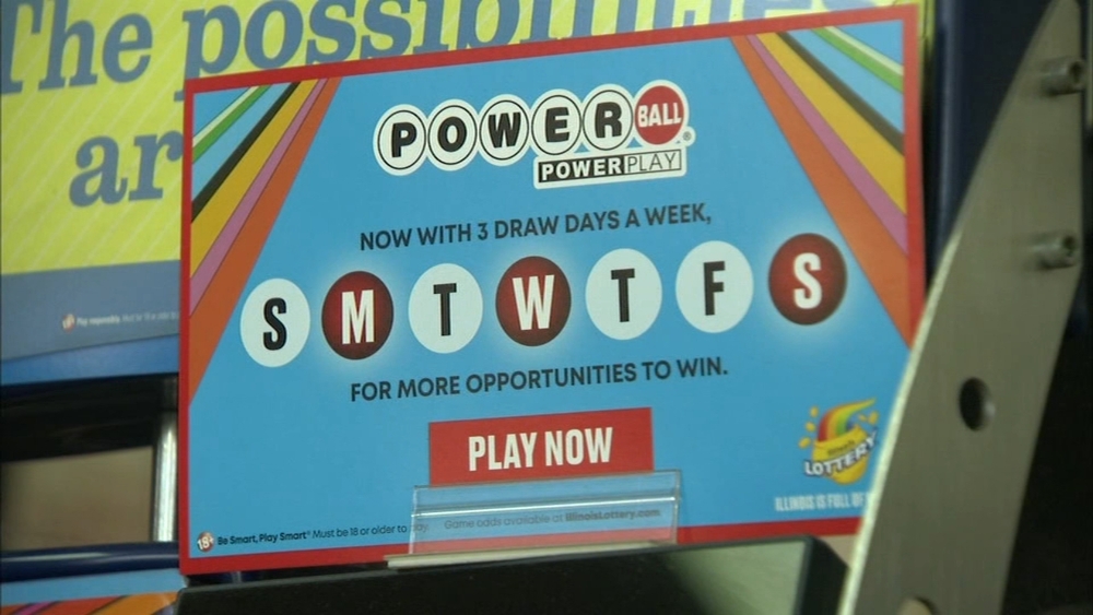 Powerball drawing wed 60 photos - Astyledwedding.com