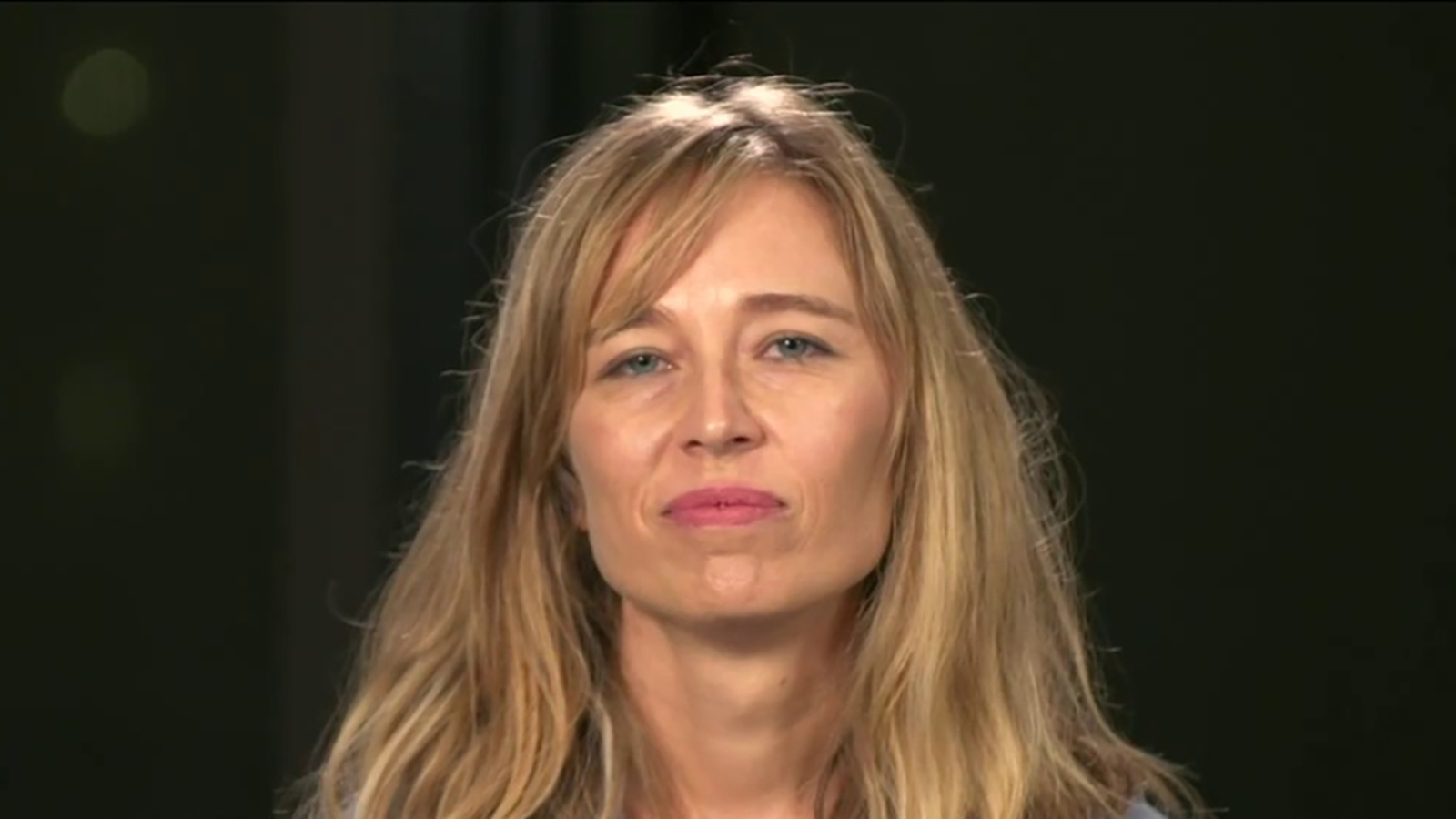 Epstein victim Annie Farmer reacts to Maxwell's conviction - ABC7 Los ...