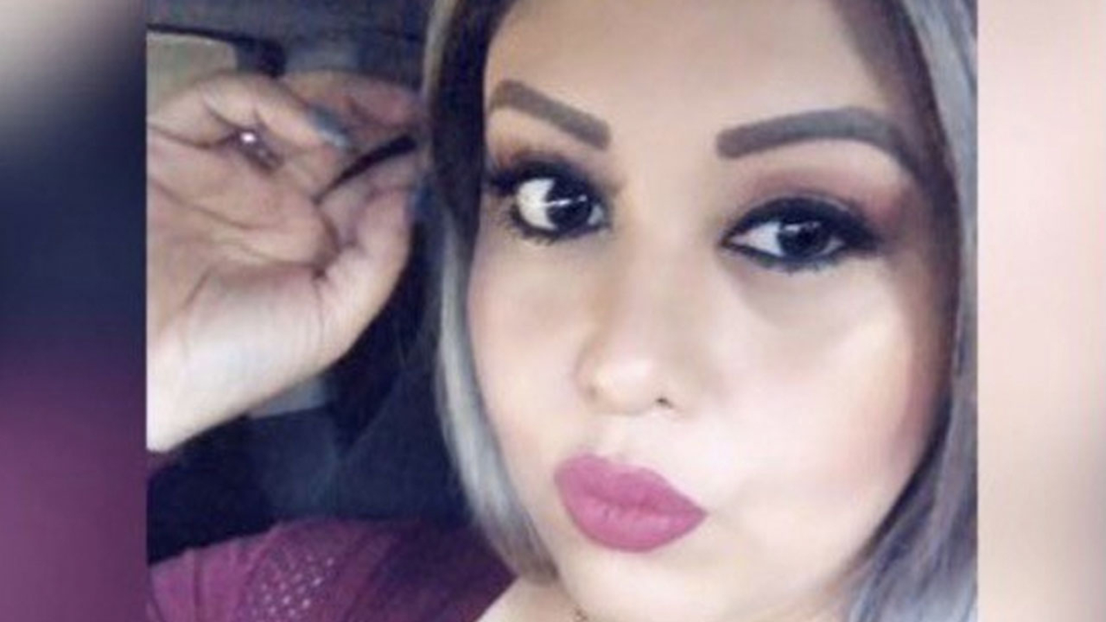 Crime Stoppers offering reward for information on Halloween hit and run ...