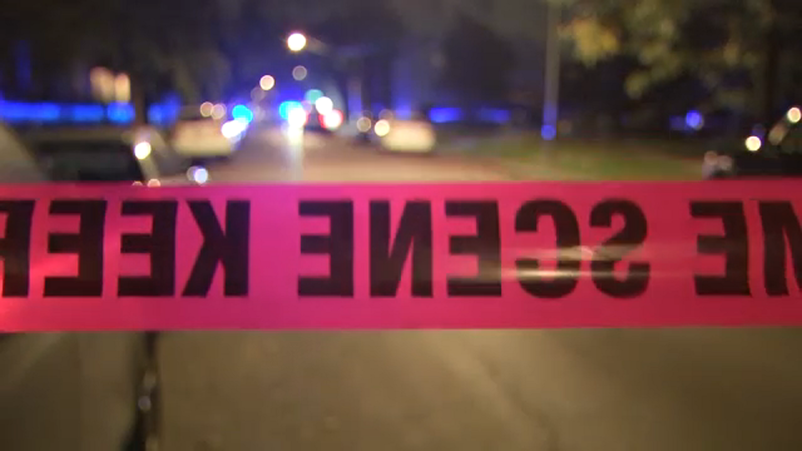 Chicago Crime: Murders, shootings, carjackings down from last January ...