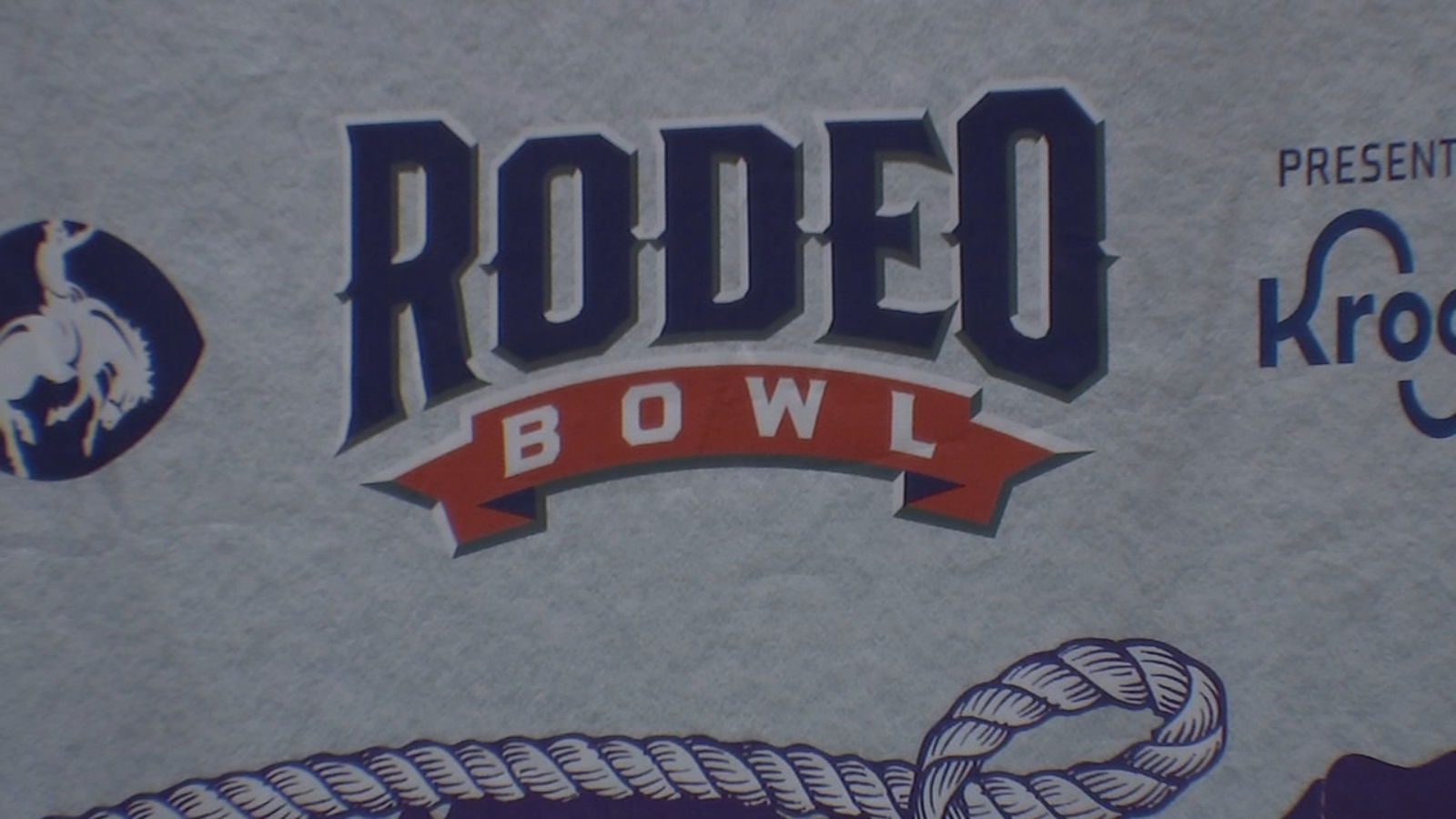 LSU lassoes K-State to win Texas Bowl's annual Rodeo Bowl - ABC13 Houston