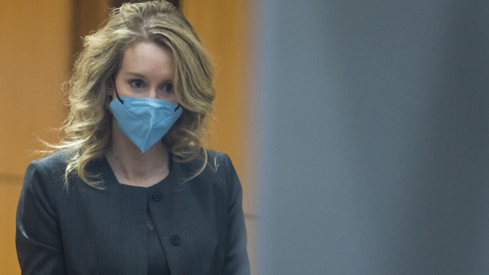 The rise and fall of Theranos after founder Elizabeth Holmes and former ...