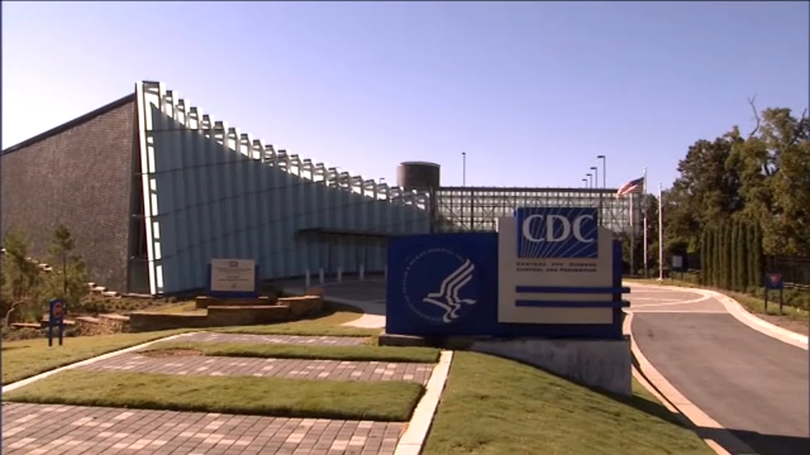 COVID Omicron Updates: American Medical Association disagrees with CDC ...