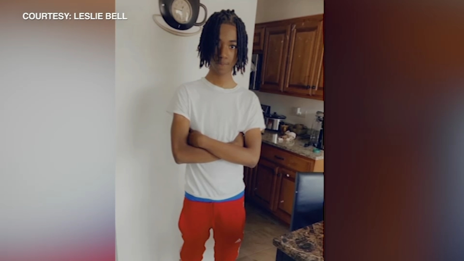 Isaiah Davis death: Faheem Norwood guilty for abusing corpse, not ...