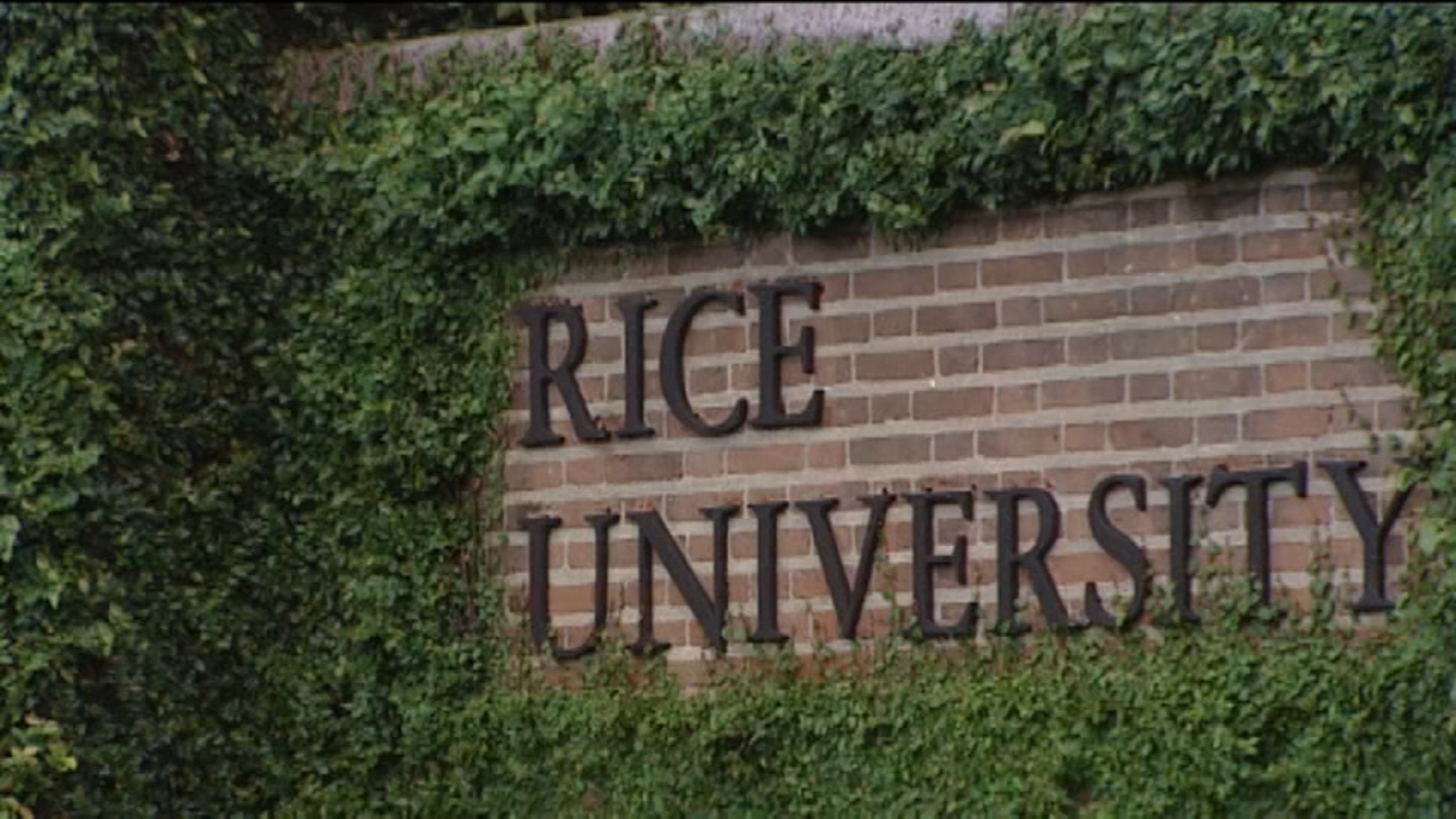 Rice University and NASA extend partnership to develop educational ...