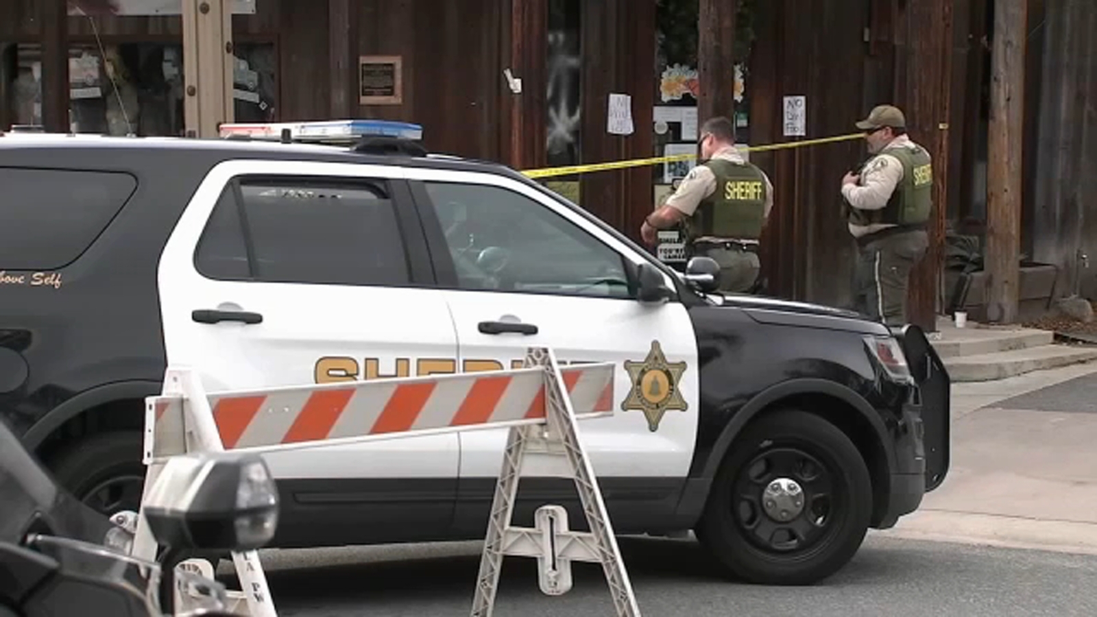 Shooting outside Old Town Temecula bar leaves 1 dead, 2 others injured ...