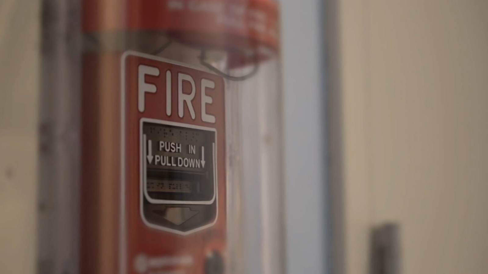 Operation 7: Save a Life - Watch it only on ABC7NY - ABC7 New York