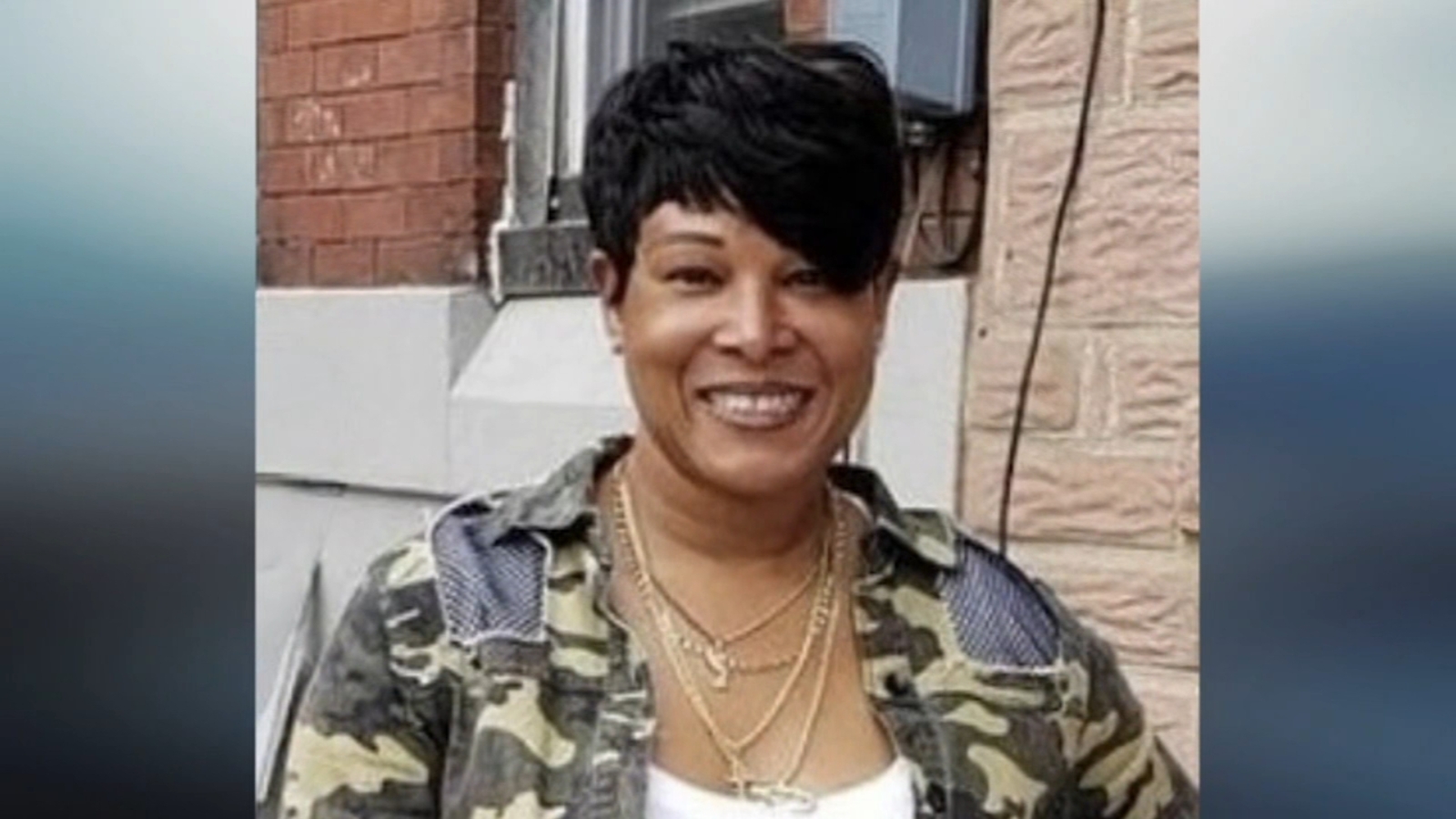 Lisa Jennings murder: Woman found dead at Neshaminy State Park may have ...