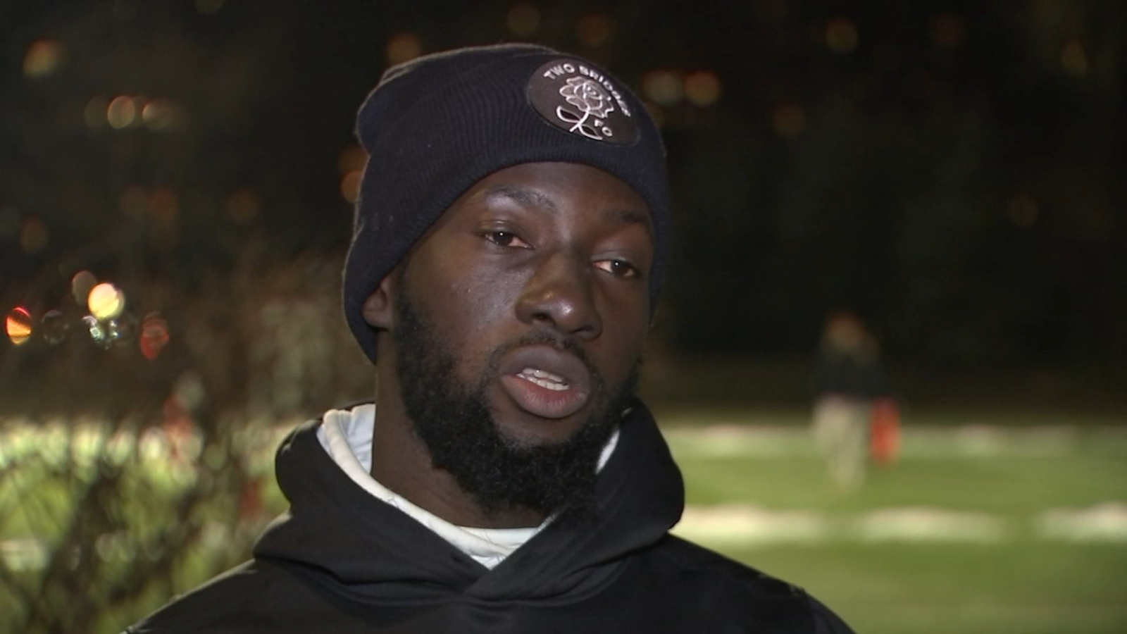 Bronx fire: 19th floor resident saves 3-year-old from Tremont high rise ...