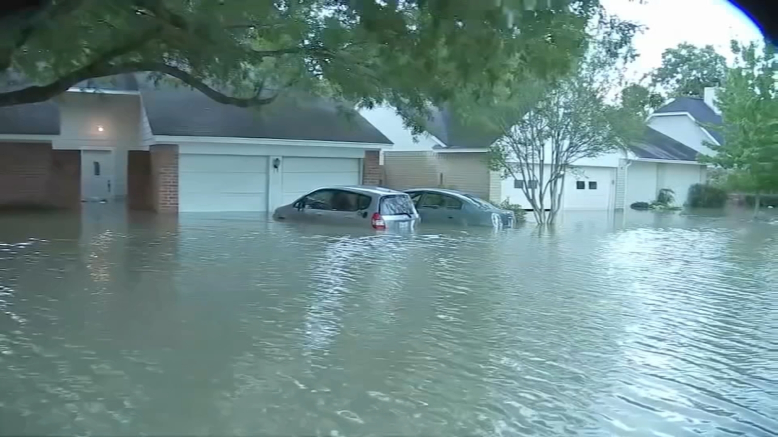 Flood control district: $2.5 billion 10-year-plan in store for Harris ...